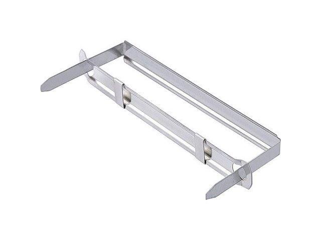 Click here for Business Source Fastener  Prong  1 Cap  3Wx5-1/2Lx... prices