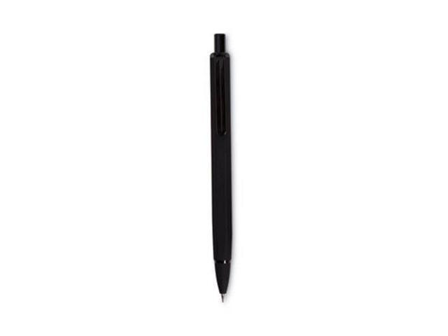 Click here for U Brands Cambria Soft Touch Mechanical Pencil  0.7... prices