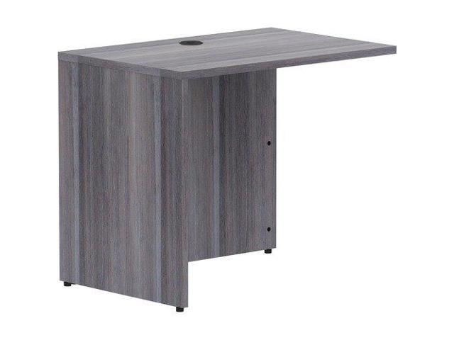 Click here for Lorell Return Shell  Rectangular  35x24x29-1/2  We... prices