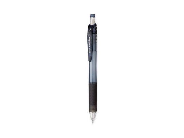Click here for Pentel EnerGel RTX Black Ink Retractable Gel Pen... prices