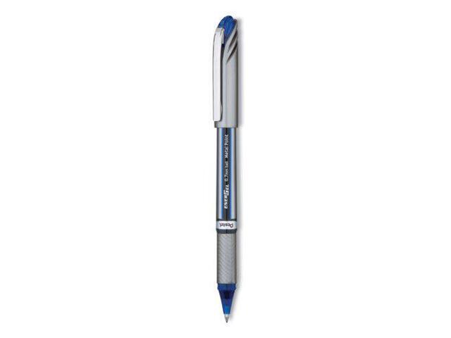 Click here for Pentel EnerGel NV Liquid Roller Ball Stick Gel Pen... prices