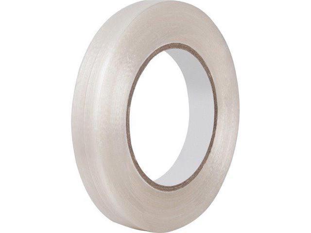 Click here for Business Source Filament Tape - 0.75 Width x 60 yd... prices