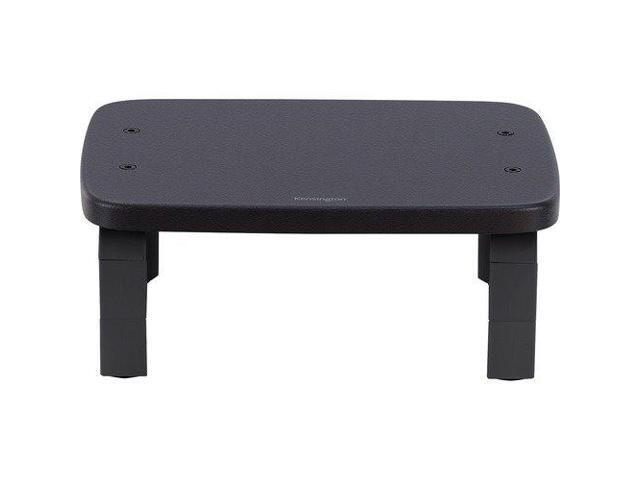 Click here for Kensington Monitor Stand SmartFit System 11-4/5Wx9... prices