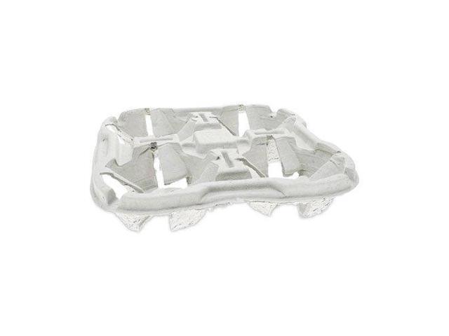 Click here for Pactiv EarthChoice Four-Cup Carrier  8-46 oz  132/... prices