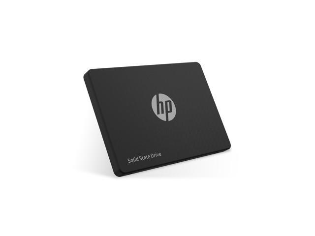 Click here for HP S650 2.5 Inch SATA III SSD 1920GB Internal Soli... prices