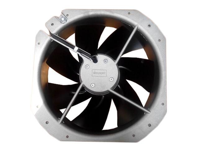 Click here for ebmpapst Fan W2E250-HL06-05 230V 127W 0.56A 280X28... prices