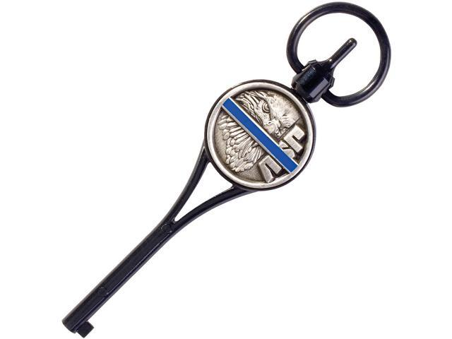 Click here for ASP 56416 Blue Line G2 Extended Handcuff Key prices