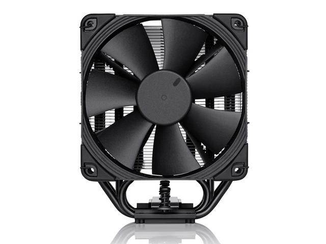 Click here for NH-U12S chromax. black Computer CPU Cooler radiato... prices