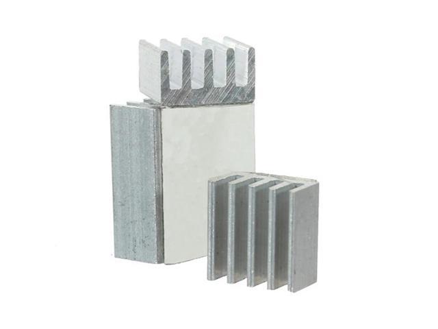 Click here for Portable Office Power Electronic Adhesive Househol... prices