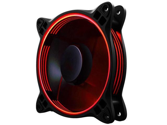 Click here for RGB 120mm PC Cooling Fan Multi-ring Glow (FR-301)... prices