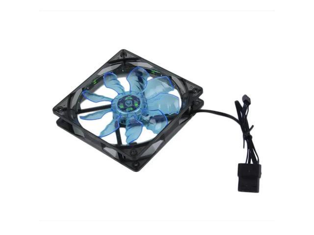 Click here for 120mm Blue/Green Efficient Heat Dissipation Low no... prices