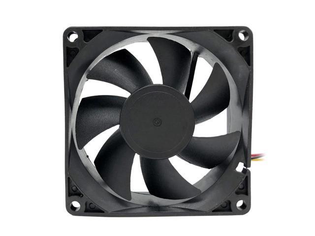 Click here for F8025 80mm Computer Cooler Fan Desktop Cooling Fan... prices