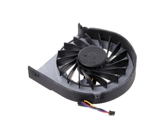 Click here for Fan Laptop CPU Cooler 4 Pins Computer Replacement... prices