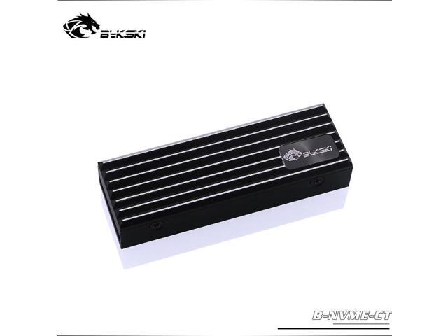 Click here for M.2 NVMe Heatsink for 2280 M.2 NVMe SSDs /Metal ar... prices