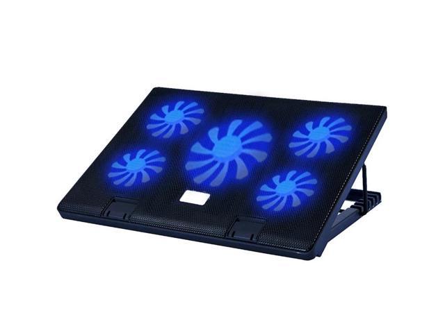 Click here for Radiator Cooler Pad Heat Dissipation Computer Base... prices