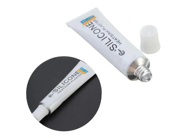 Click here for 10g Silicone Thermal Conductive Adhesive Glue Tube... prices