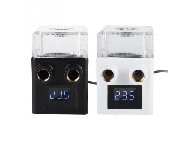 Click here for Bearing Three-phase PC Temperature Display Integra... prices