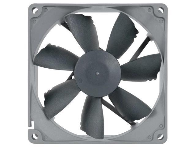 Click here for NF-B9 redux-1600 92mm High Quality quiet Computer... prices