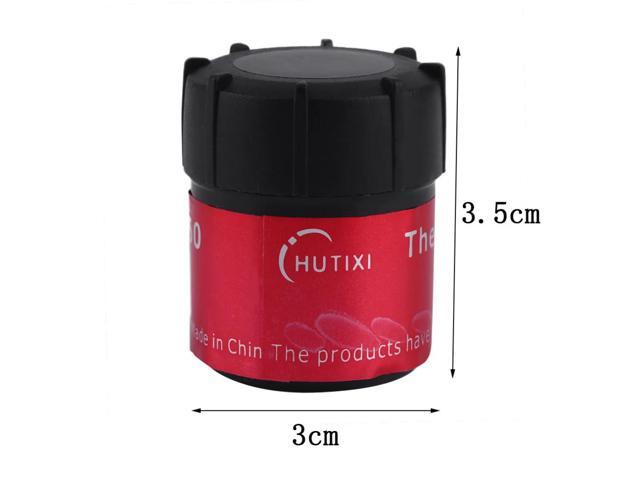 Click here for Grease Conductive Silicone Paste Cooling Cooler He... prices