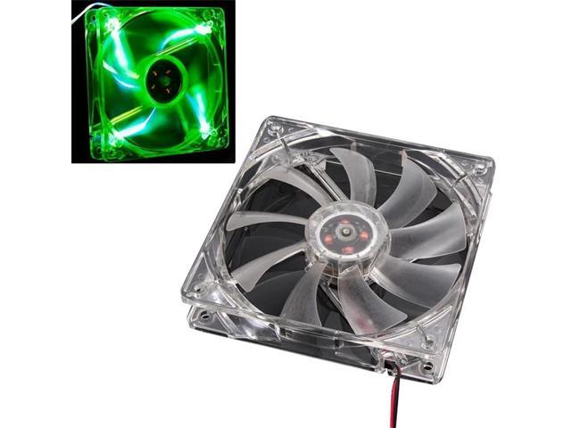 Click here for Factory Price Green Quad 4-LED Light Neon Clear 12... prices