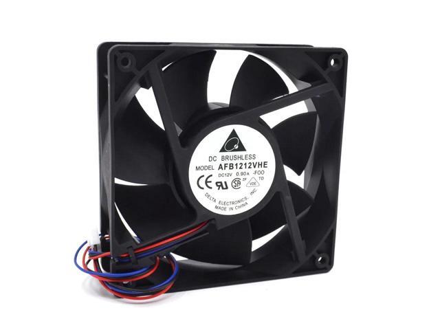 Click here for new Delta AFB1212VHE -F00 signal 120mm 12cm DC 12V... prices