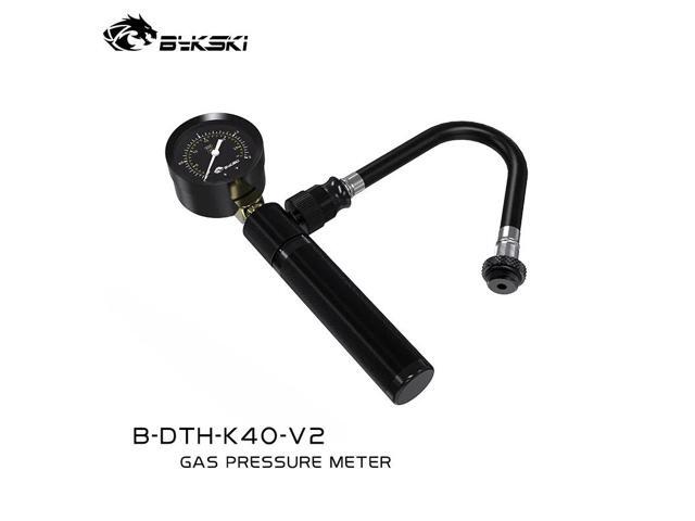 Click here for Custom Liquid Building Leak Tester PC Case Water C... prices