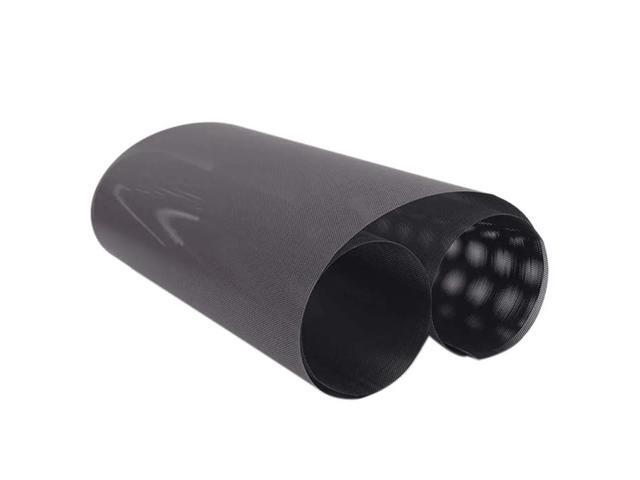 Click here for 30CM DIY Computer Mesh PVC PC Case Fan Cooler Blac... prices