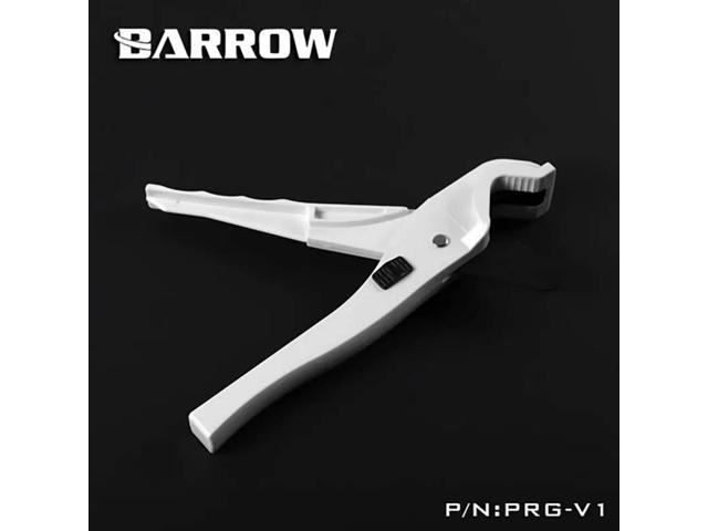 Click here for PRG-V1 water cooler Soft Tube Cutter heatsink gadg... prices