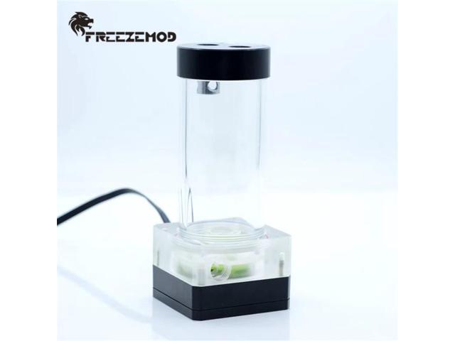 Click here for PUB-SZ Pump And Water Tank Integrated Lift 3 Meter... prices