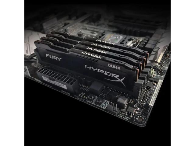 Click here for 1Set RAM Heatsink Radiator Cooling Heat Sink Coole... prices