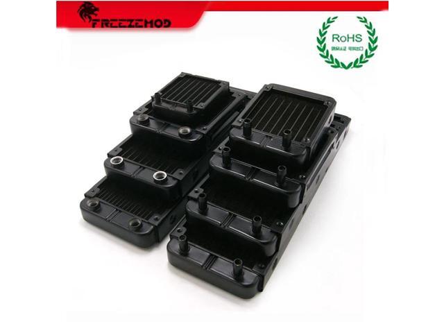 Click here for 60mm 80mm 90mm 120mm 140mm 240mm 280mm 360mm For C... prices