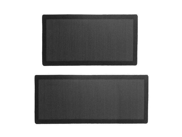 Click here for 14x28mm/12x36mm PC Chassis Cooling Dust Filter Mag... prices