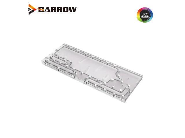 Click here for LRC 2.0 Water Cooling Waterway Board For Tt View 7... prices