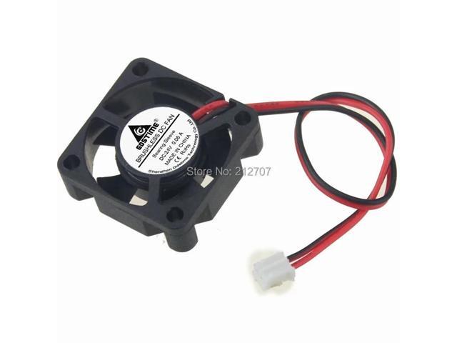 Click here for 2 Pieces Brushless Cooler Cooling Fan 30mm DC 24V... prices