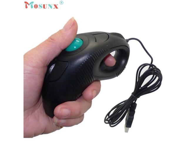 Click here for Computer Peripherals 2.4GHz Wired USB Handheld Mou... prices