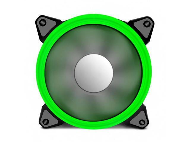 Click here for 120mm LED Fan Water Cooler 120 Mm Fan Cool Glare R... prices