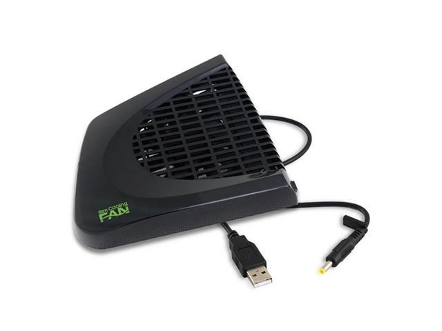 Click here for UP Cooling Fan External Side Cooler for Xbox 360 N... prices
