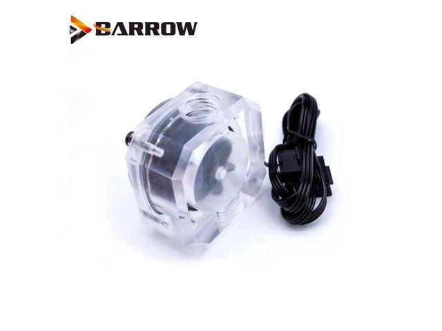 Click here for Water Flow Velocity Meter ( Electronic Data sensor... prices