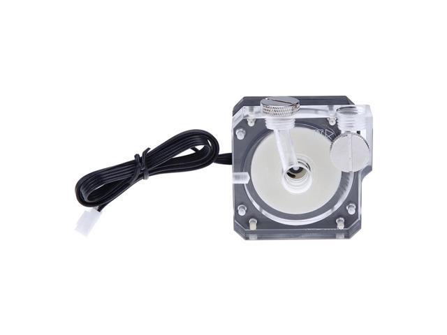 Click here for 450L/H Water Cooling Circulation Pumps System Part... prices