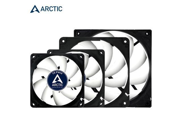 Click here for F9PWM F12PWM F14 PWM and PST 9cm 12cm 14cm 4pin 20... prices