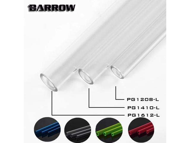 Click here for PETG Hard TubeTransparent/ Blue /Green/ID8mm/ RedO... prices