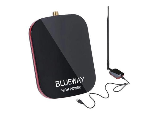 Click here for 150Mbps Wireless Wifi Adapter Network Card USB ada... prices