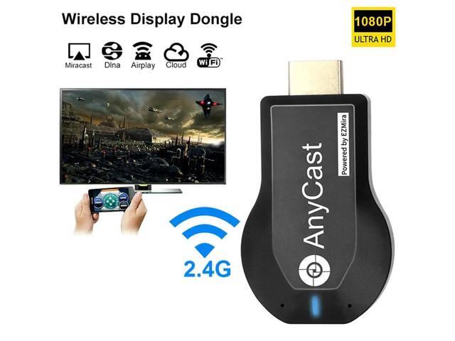 Click here for hdmi wifi display dongle adapter for Ezcast Airpla... prices