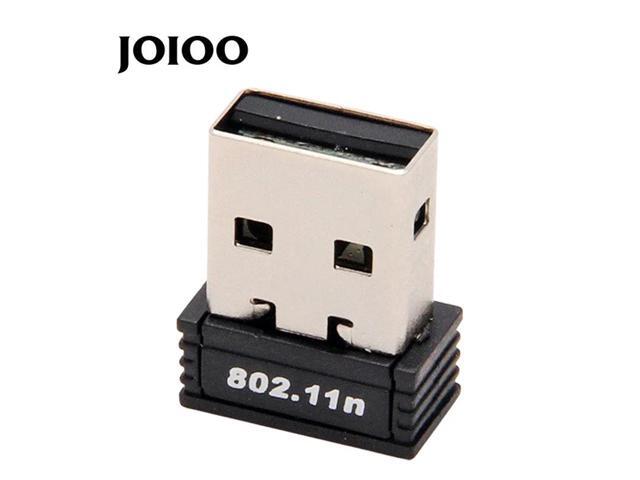 Click here for price 150Mbps USB Wireless Adapter WiFi 802.11n 15... prices