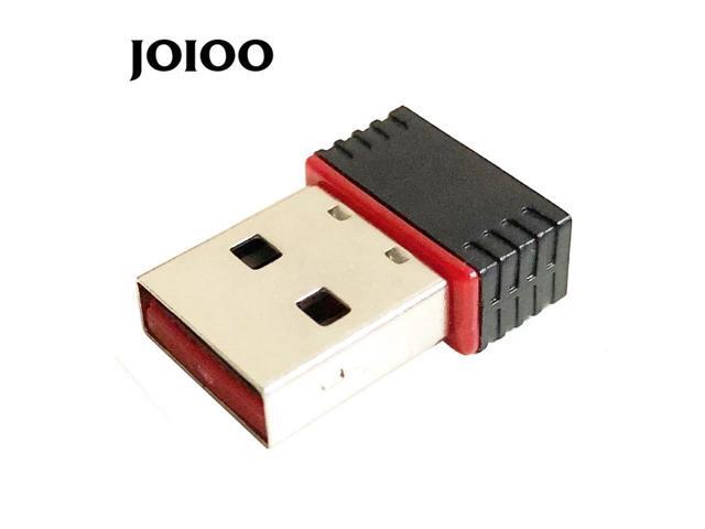 Click here for arrive wifi dongle MT7601 chips Mini 150Mbps USB W... prices