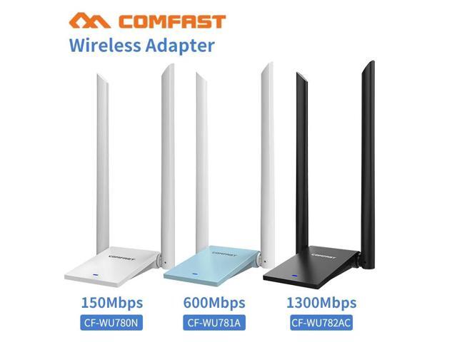 Click here for MT7612UN 802.11 b/g/n/ac 1300Mbps USB3.0 Wireless... prices