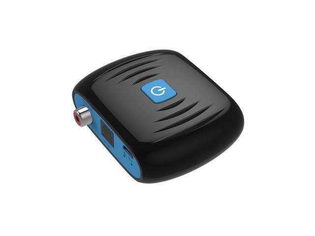 Click here for Link Bluetooth Aptx LL Low Latency Digital Coaxial... prices