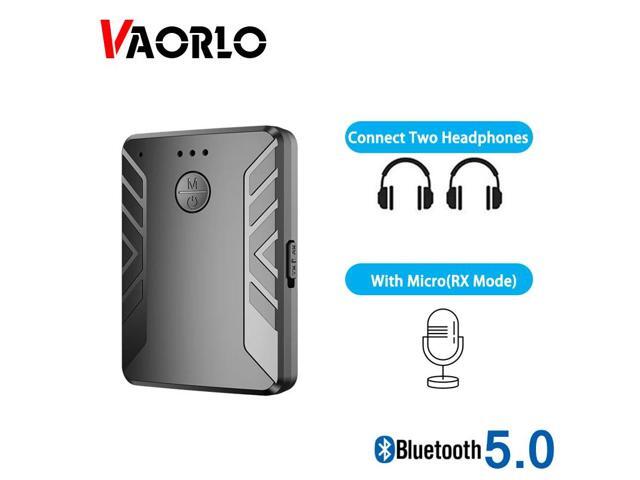 Click here for Wireless Bluetooth Receiver TV Transmitter For Hea... prices