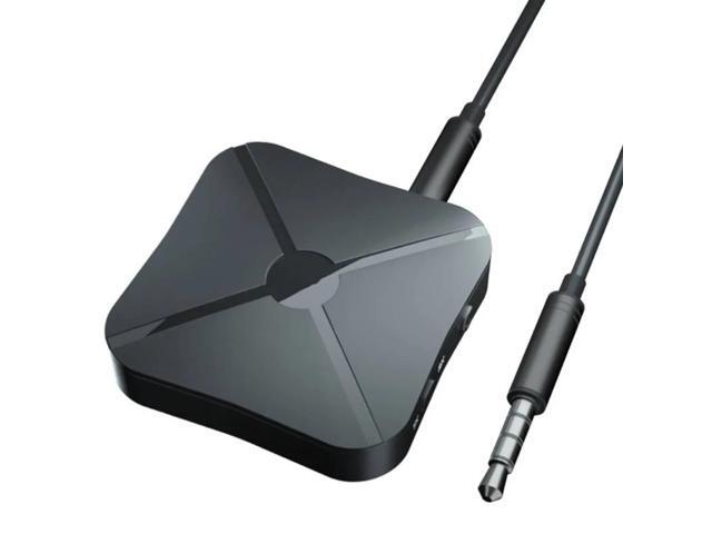 Click here for 2 in 1 Wireless Bluetooth 4.2 Audio Transmitter Re... prices