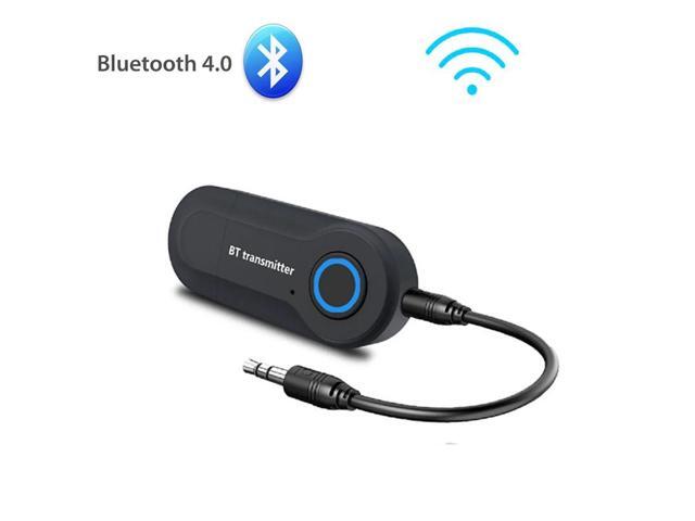 Click here for Bluetooth 4.0 Transmitter Audio RCA to 3.5mm AUX U... prices